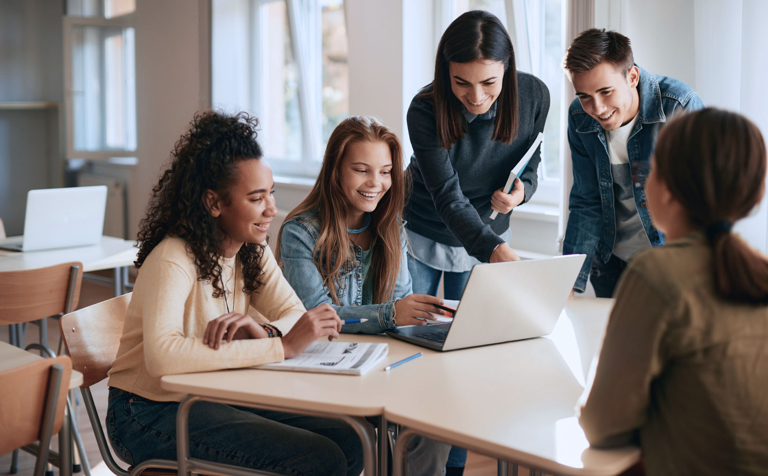 Platform Calgary | Calgary's Home for Innovators