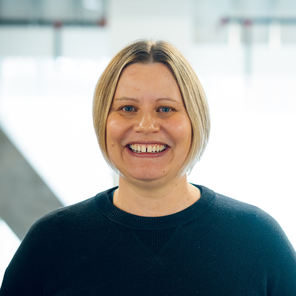 Connect with an Advisor | Platform Calgary