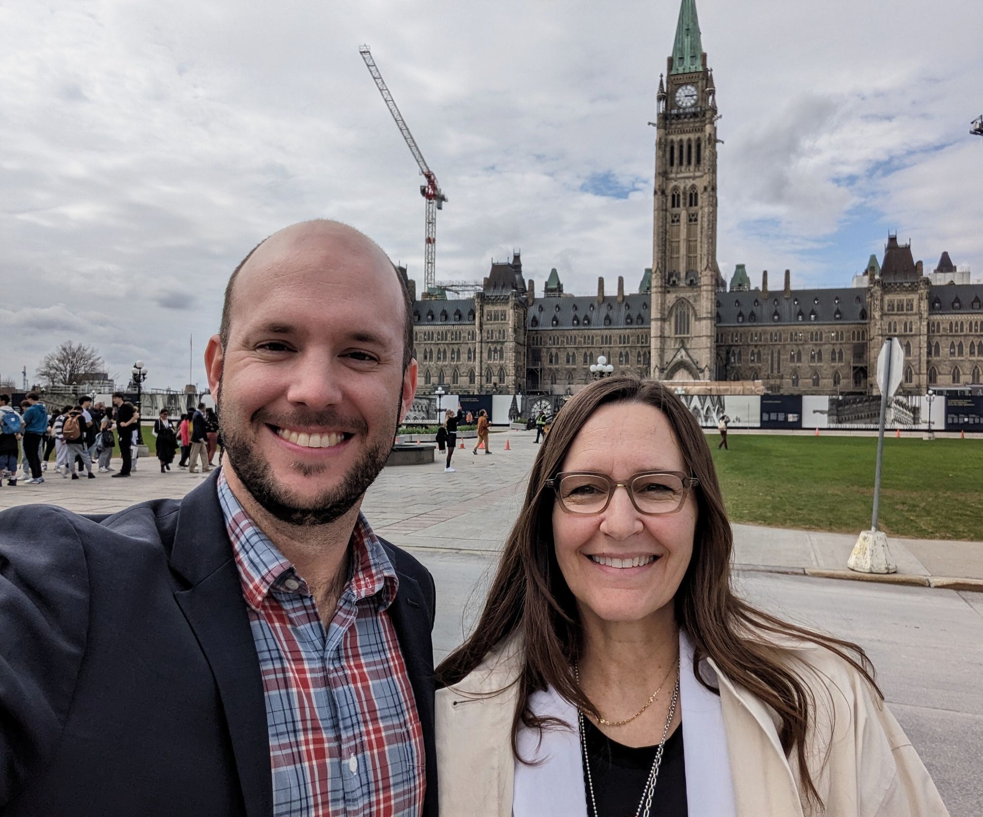 Platform Calgary | Calgary's Home for Innovators