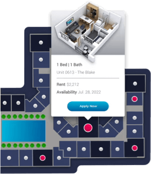 Marketing Websites for Property Management | Anyone Home