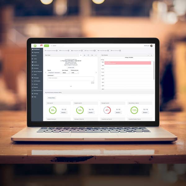 Contact Anyone Home | Anyone Home