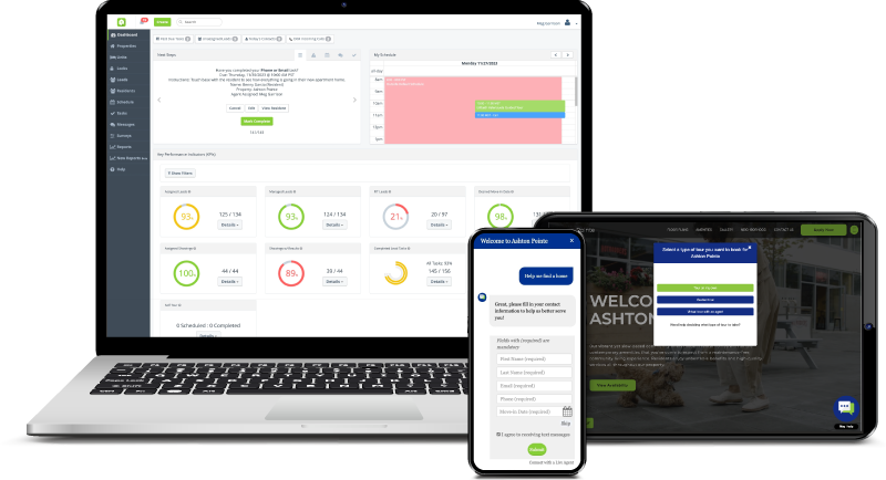 Why Anyone Home? | Anyone Home