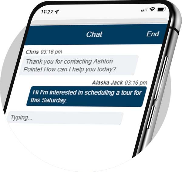 Contact Center Solutions | Anyone Home