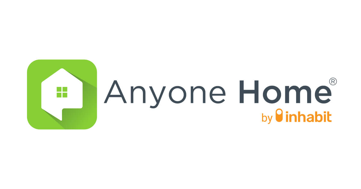 Leasing Software for Multifamily Management | Anyone Home