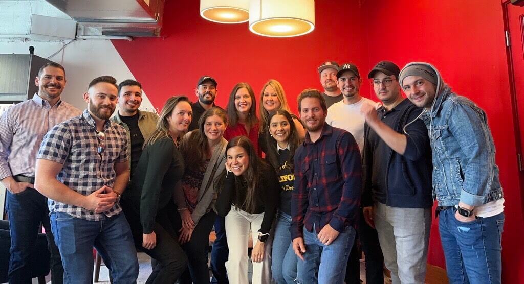 Careers & Job Openings | Anyone Home