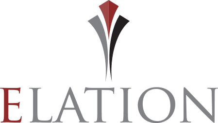 Customer Stories | Anyone Home