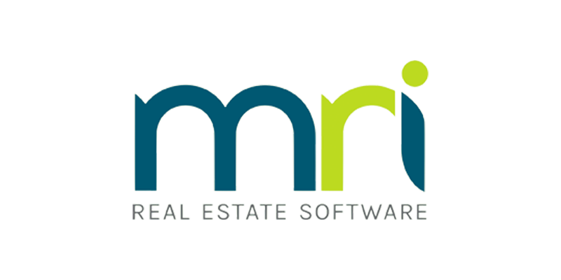 Integrations | Anyone Home