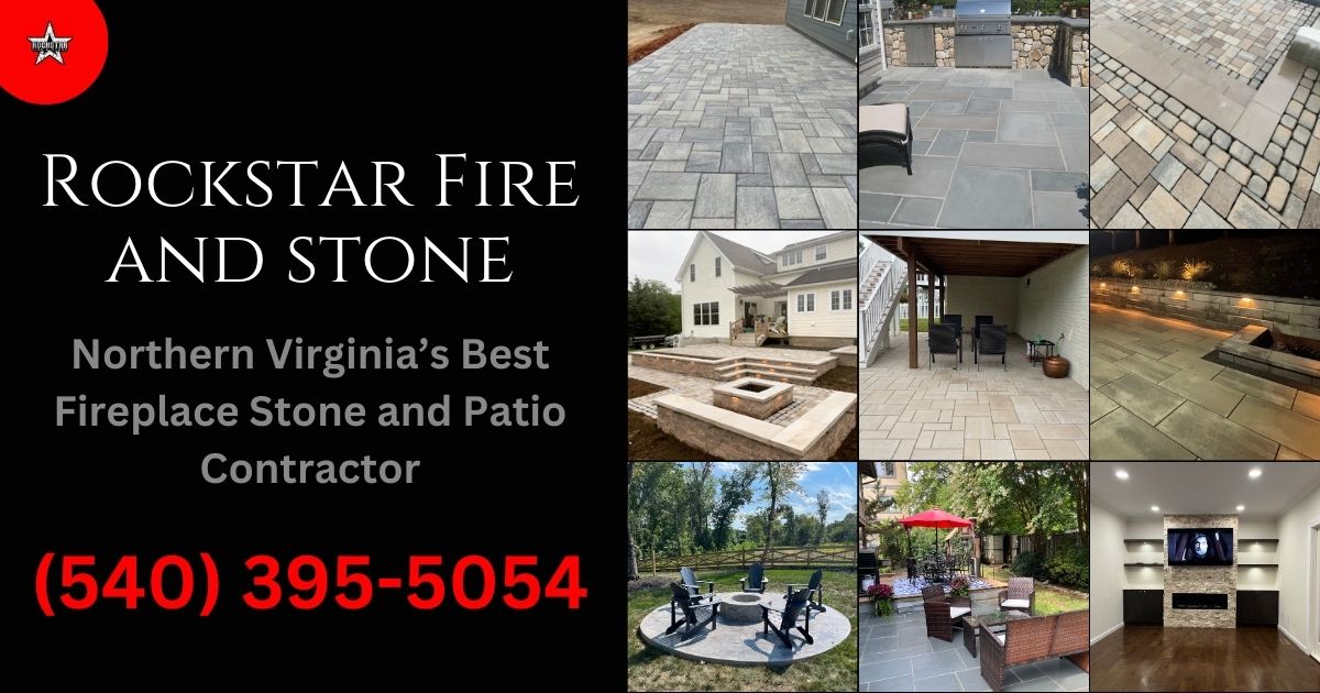 Careers | Rockstar Fire and Stone