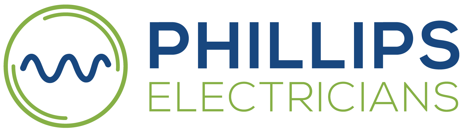 Phillips Electricians - Servicing All Adelaide Metro Areas