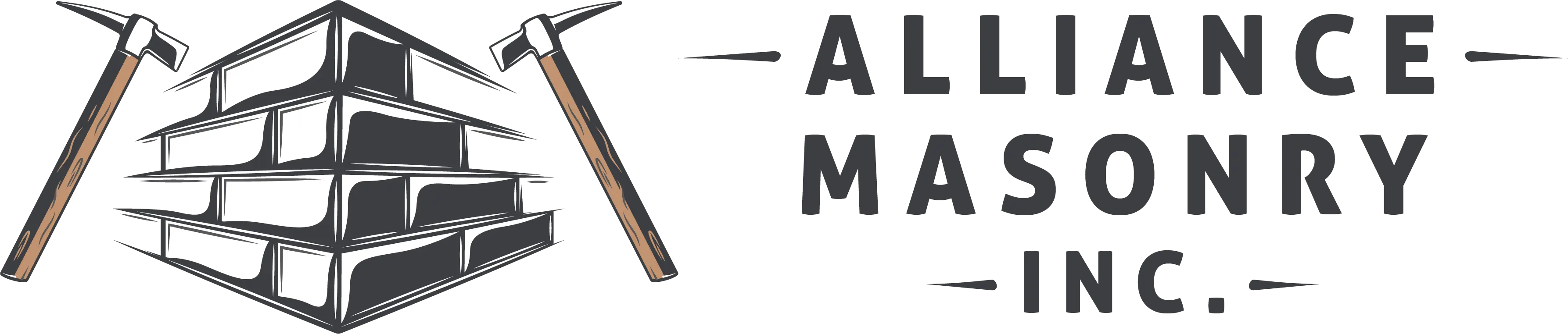 Alliance Masonry | Masonry Company | Cape Cod, MA