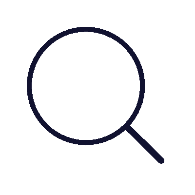 Alliance Masonry | Masonry Company | Cape Cod, MA