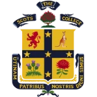 Online learning platform for teachers and schools | Atomi