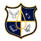 Online learning platform for teachers and schools | Atomi