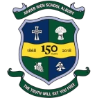 Online learning platform for teachers and schools | Atomi