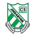 Online learning platform for teachers and schools | Atomi