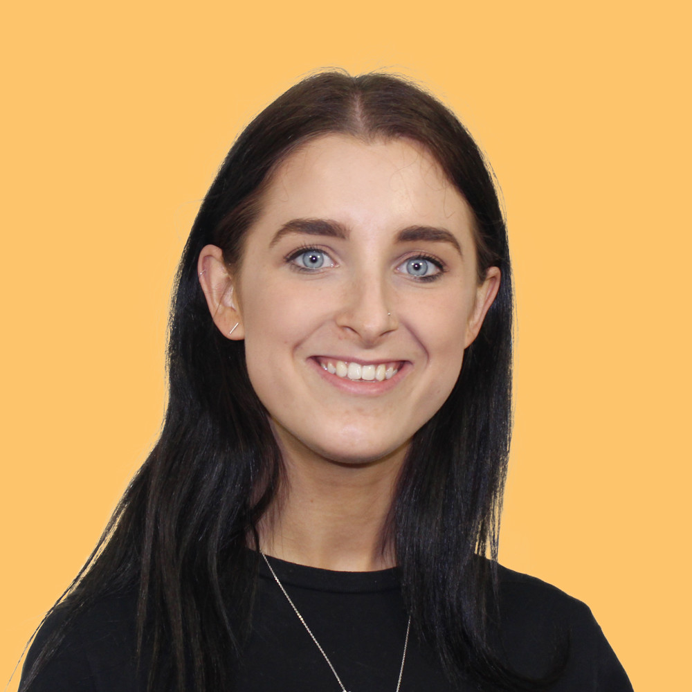 How your HSC ranks work (finally) | Atomi