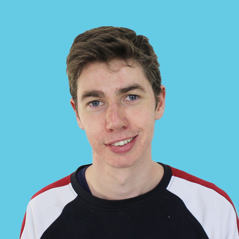 Four pillars of successful leadership | Atomi