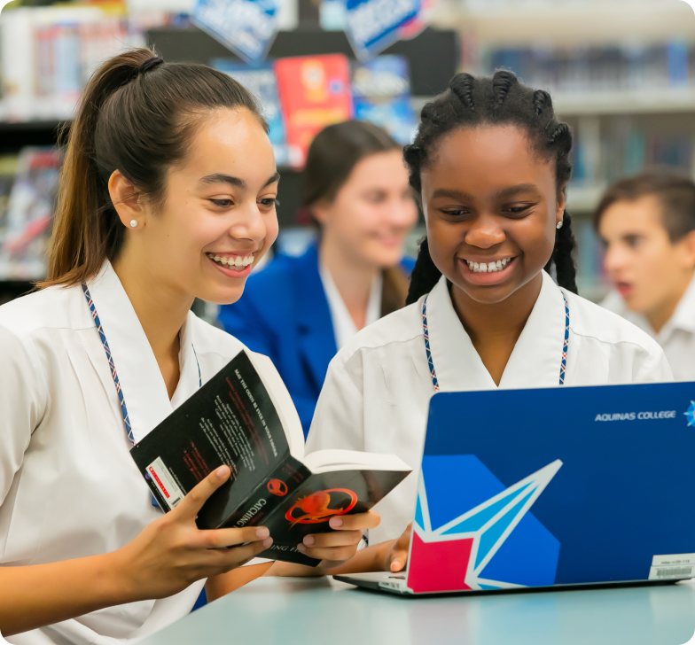 Online learning platform for teachers and schools | Atomi