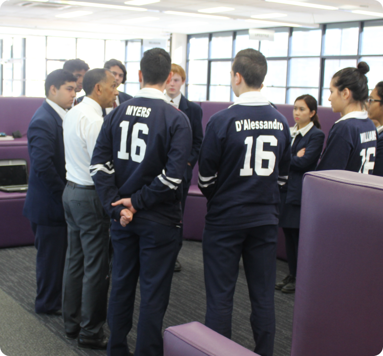 Online learning platform for teachers and schools | Atomi