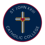 Online learning platform for teachers and schools | Atomi