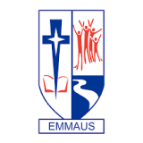 Online learning platform for teachers and schools | Atomi