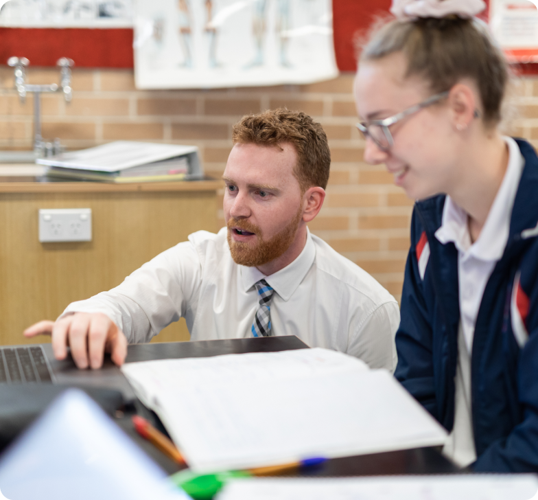 Online learning platform for teachers and schools | Atomi