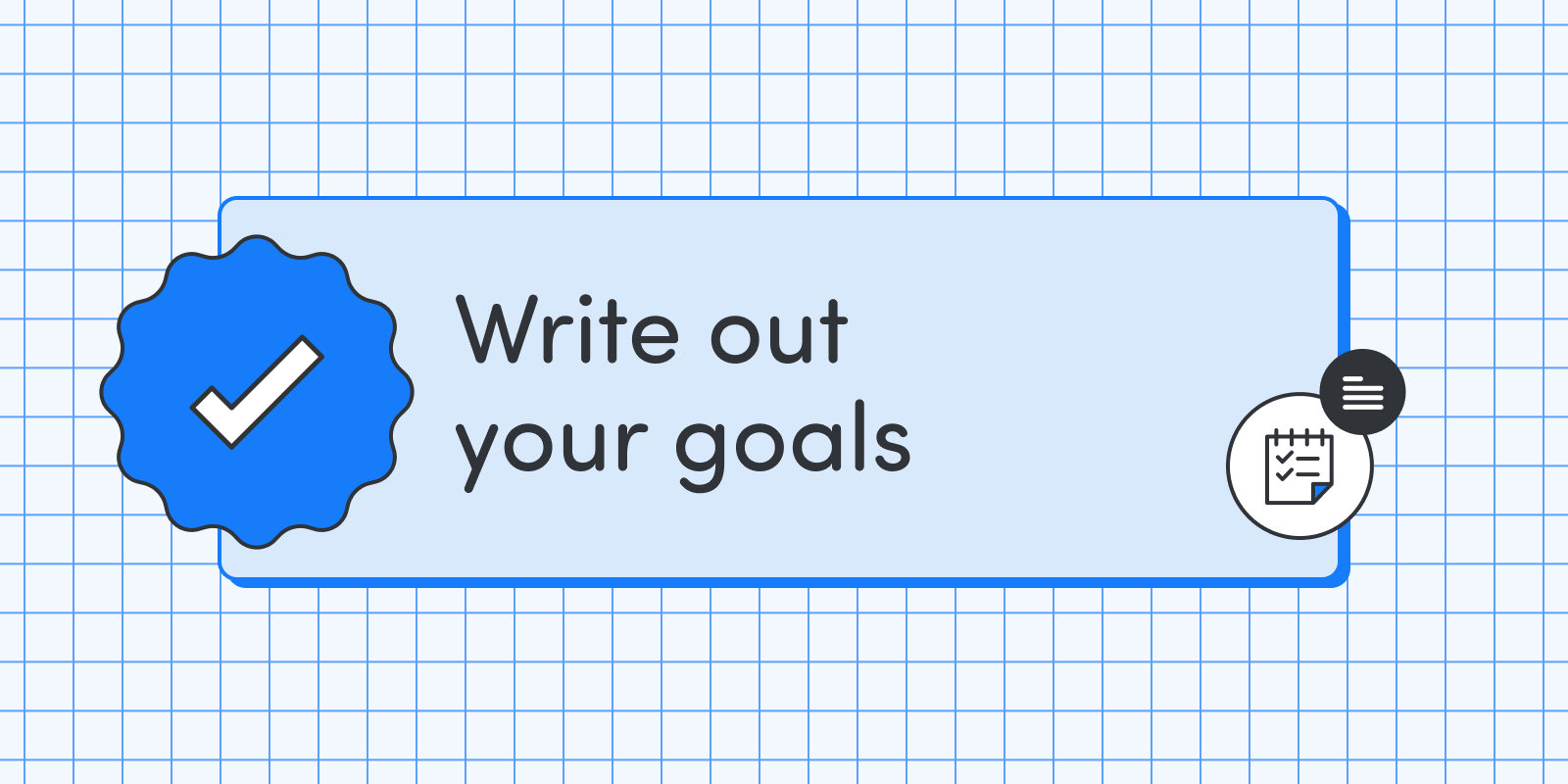 Start Year 11 & 12 Strong: The Ultimate Checklist | Atomi