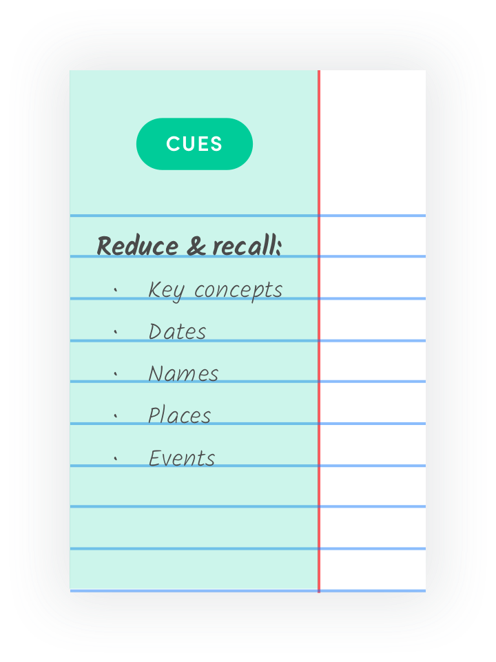 Teaching your students how to watch a video | Atomi