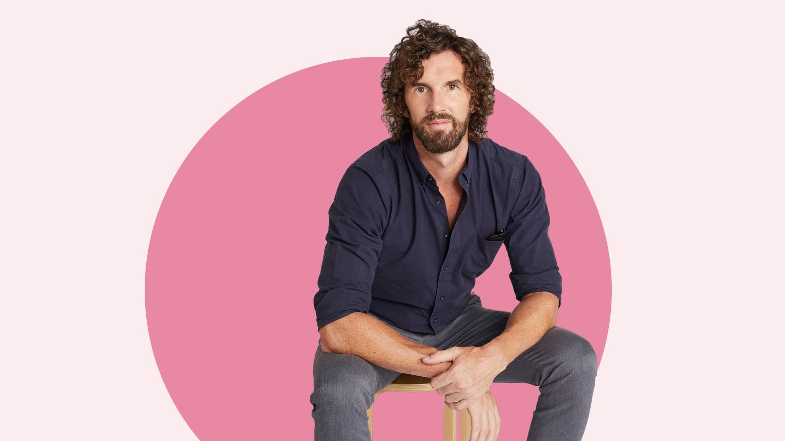 Introducing Atomi Brainwaves: A podcast on education for educators | Atomi