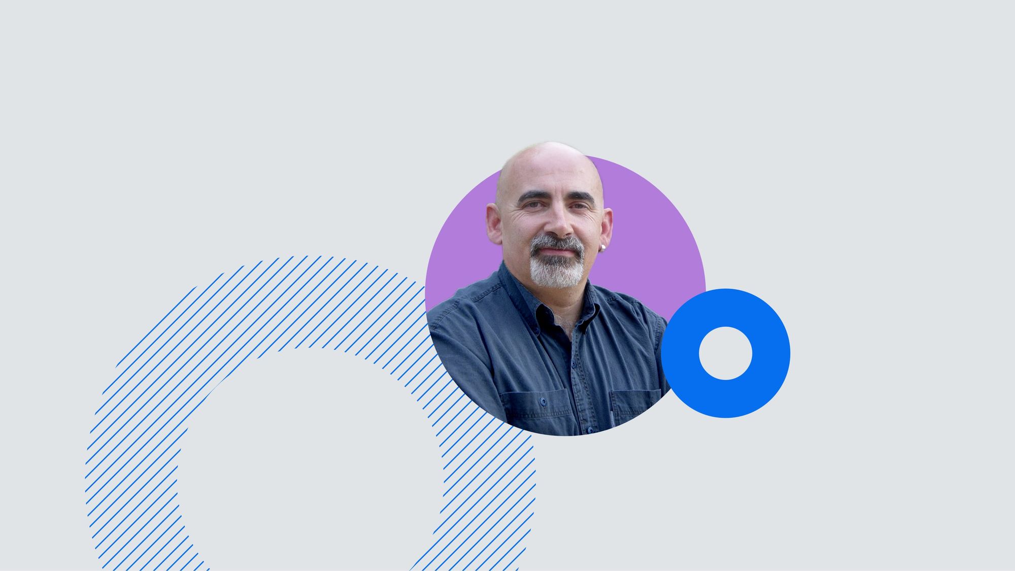 Dylan Wiliam on Formative Assessment | Atomi