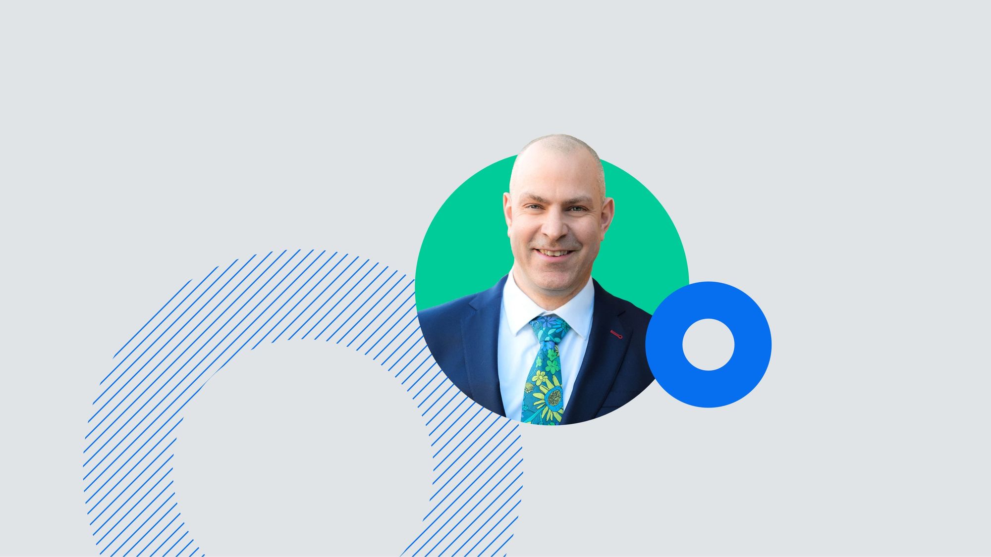 Ross Morrison McGill on the Teacher Toolkit and Online Resources | Atomi