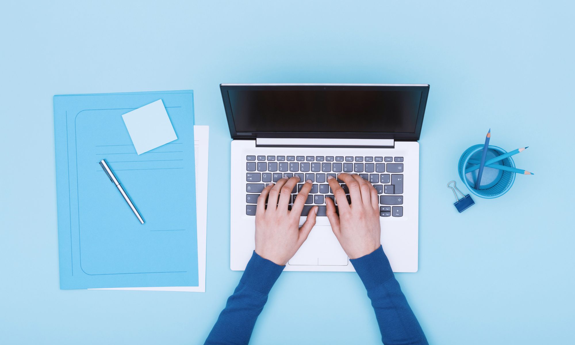 The secret to getting students to work outside class | Atomi