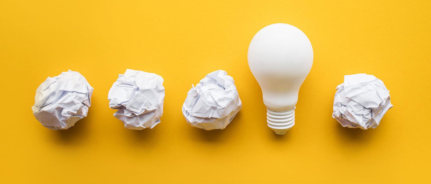 What actually is the point of education? | Atomi