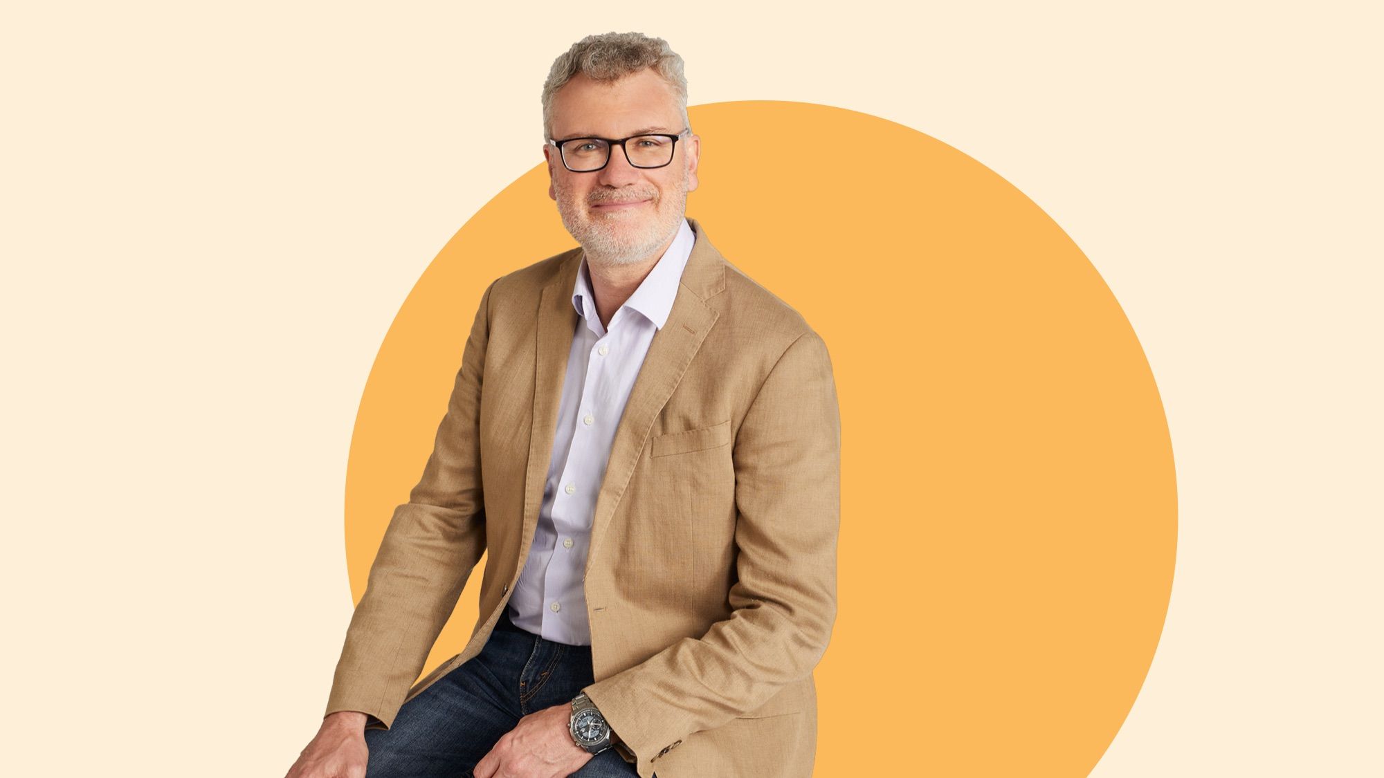 Professor Andrew Martin on the Complex Psychology of Student Motivation ...