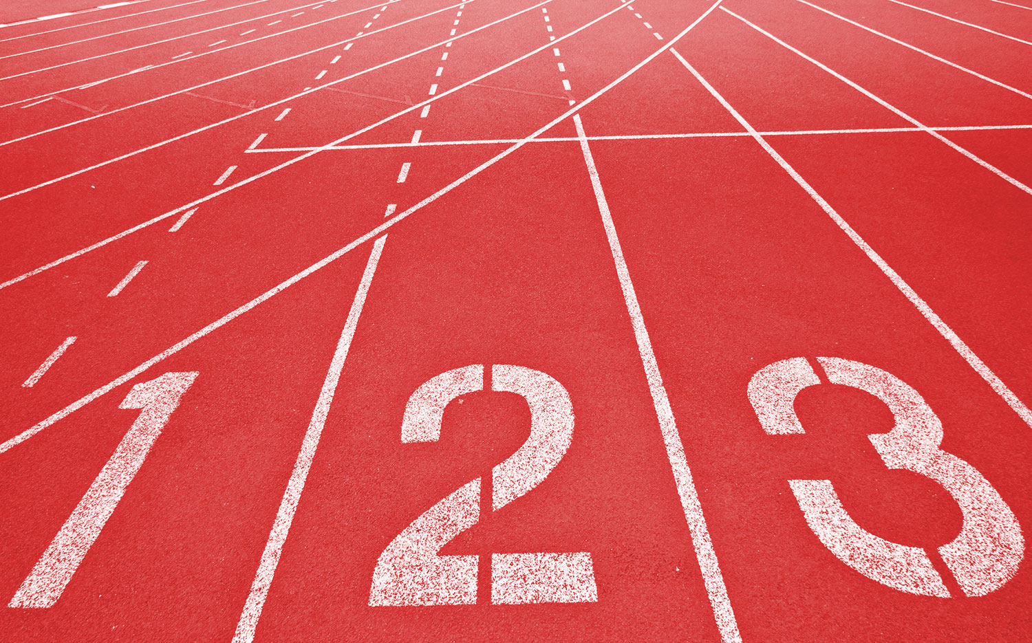 How your HSC ranks work (finally) | Atomi