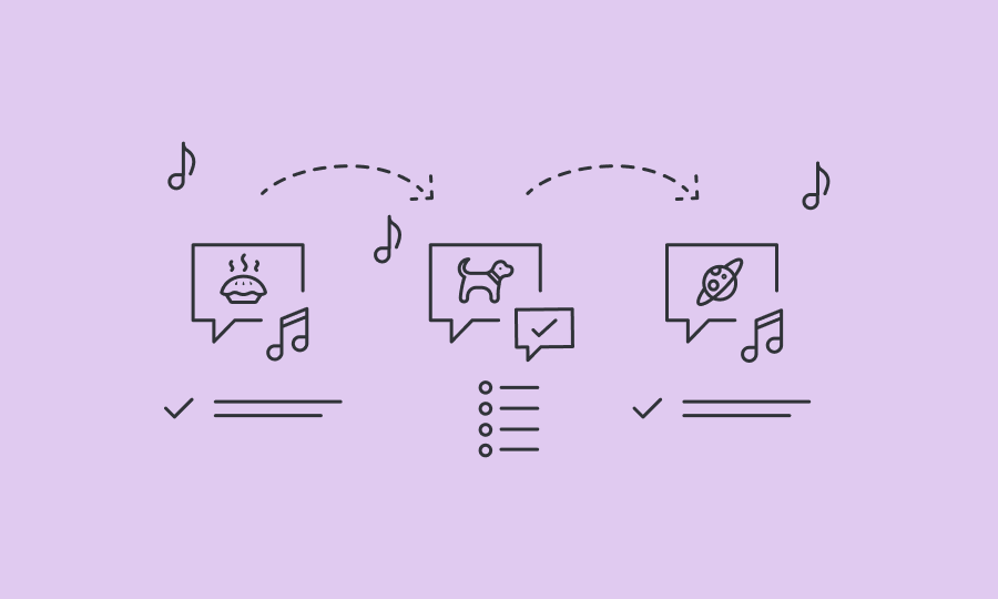 Mnemonics: the magic memory trick | Atomi