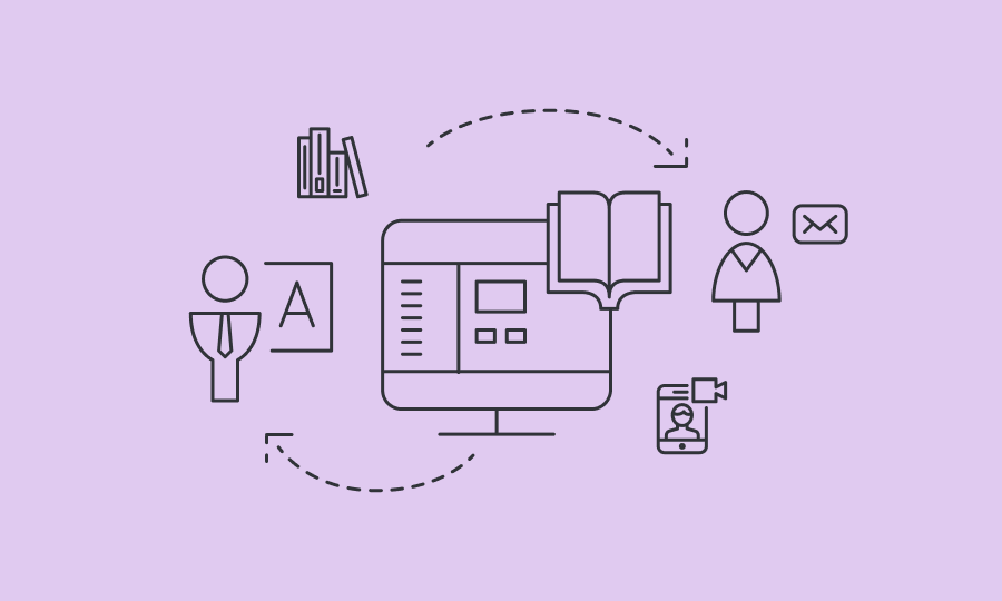 Overcoming our unconscious anti-technology bias | Atomi