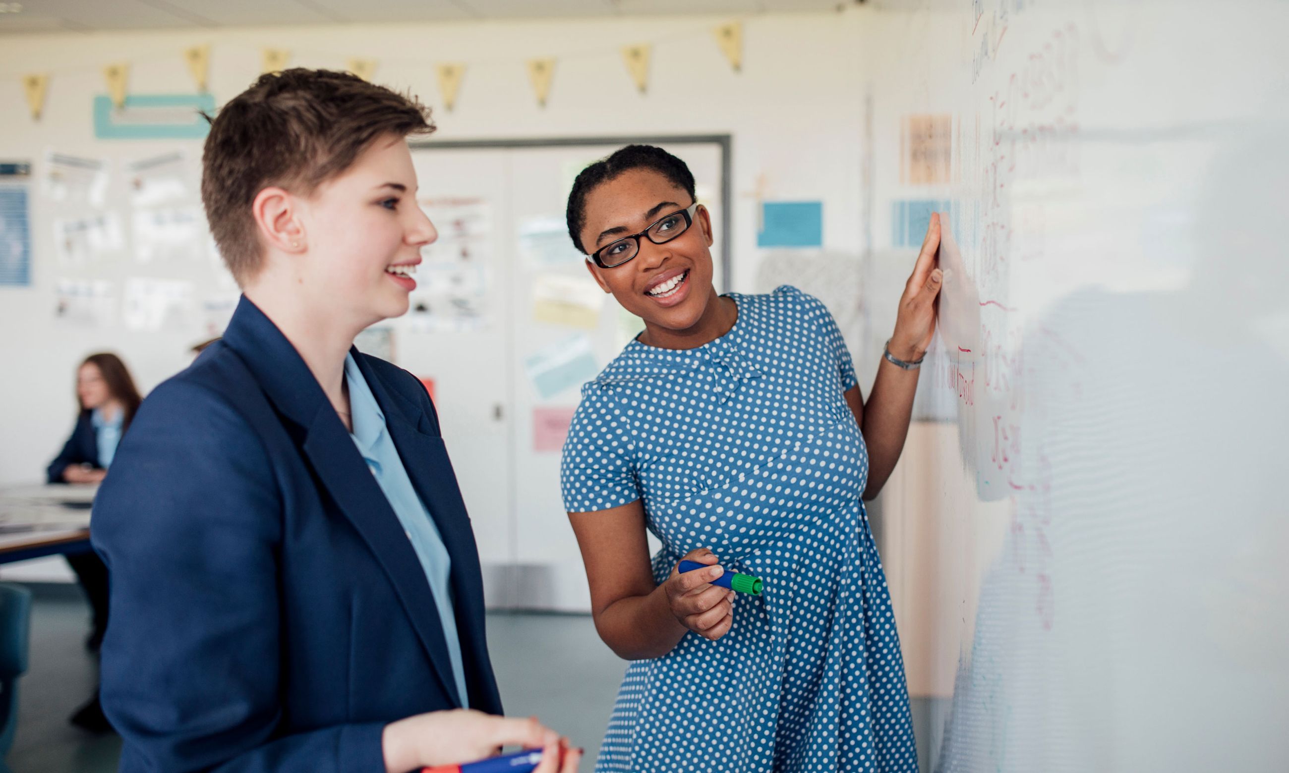 10 High Impact Teaching Strategies (HITS) and how to use them in your ...