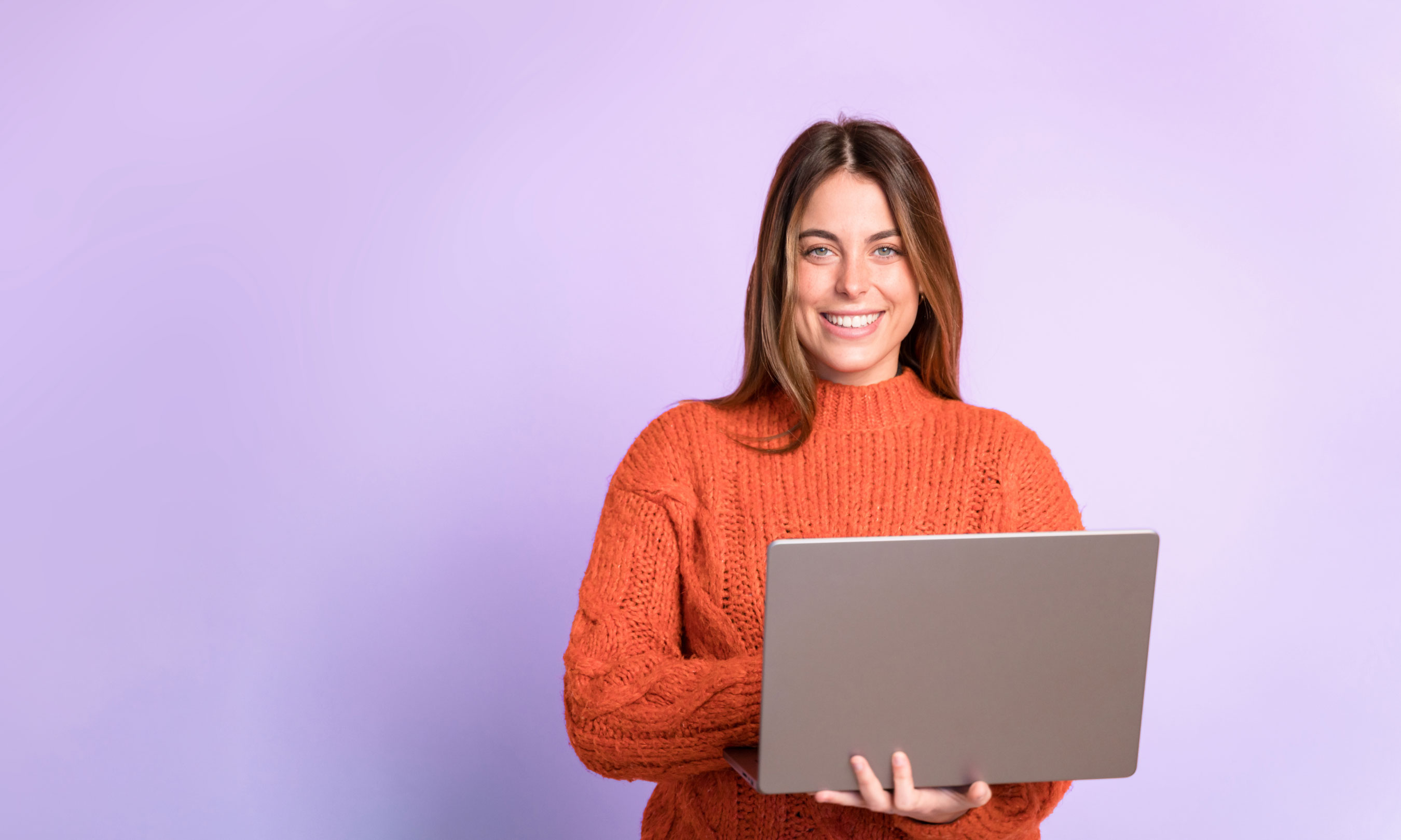 Tech in schools report: 2024 Insights and predictions | Atomi