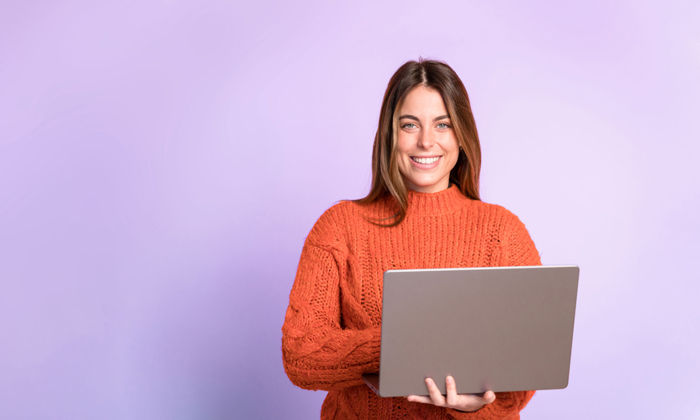 Tech in schools report: 2024 Insights and predictions | Atomi