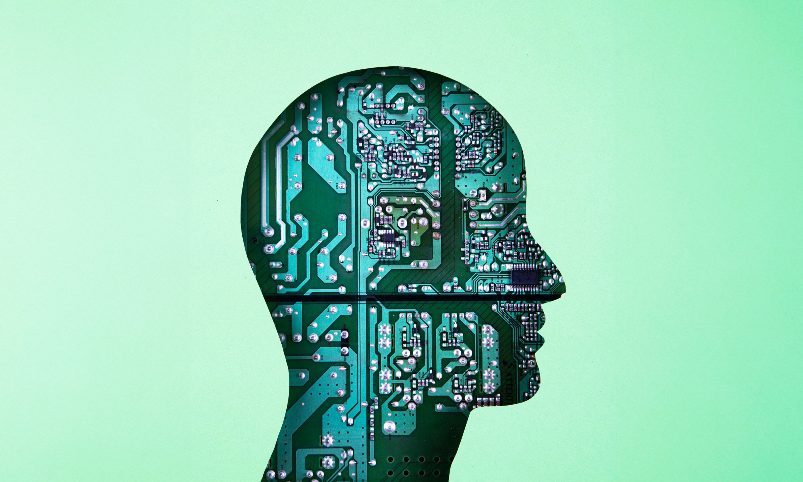 How to harness AI in teaching: an educator’s guide | Atomi