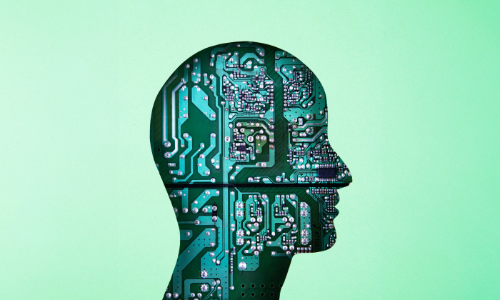 How to harness AI in teaching: an educator’s guide | Atomi