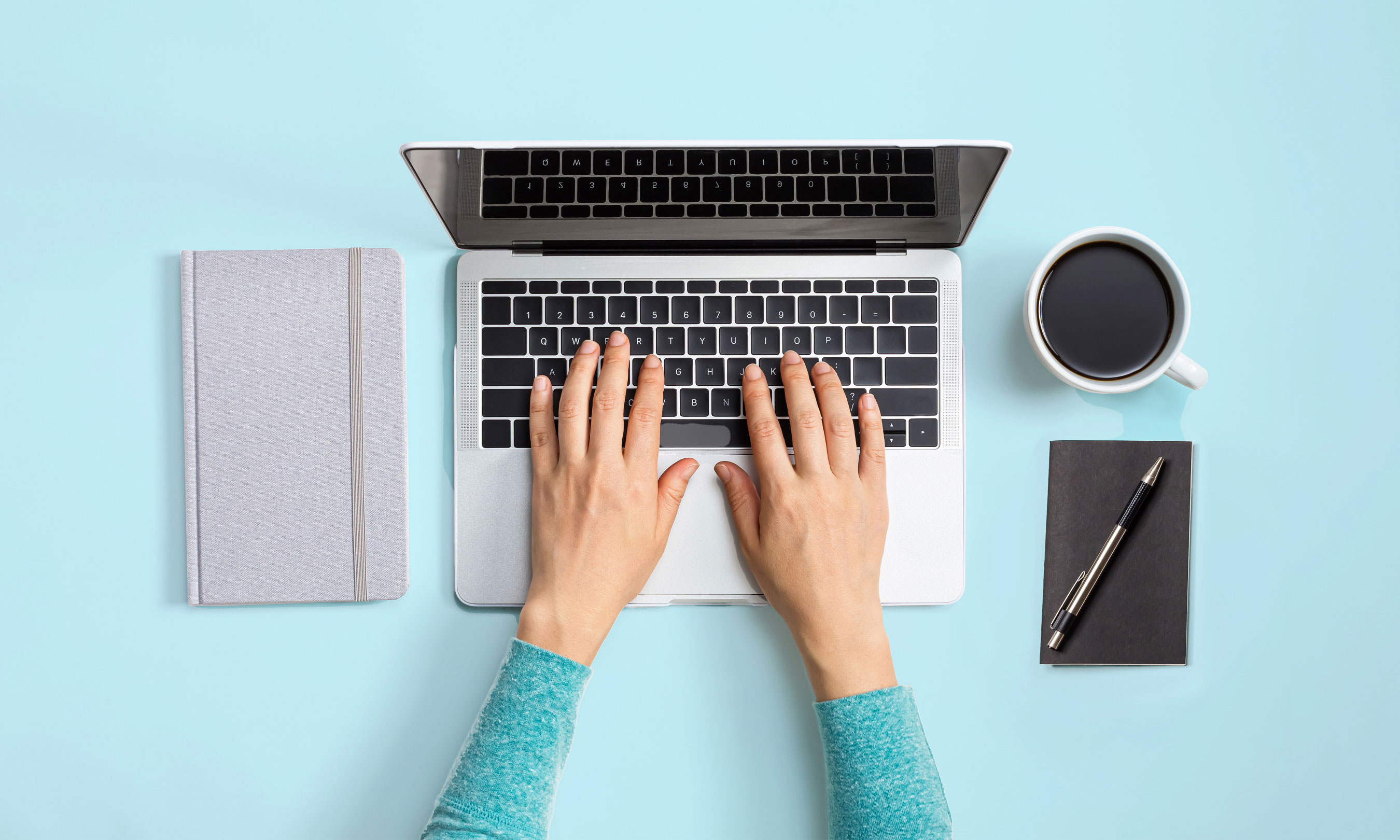 Why closing the teacher training gap is key to embracing tech in the ...