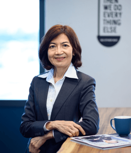 Empowering Sustainability with Sunview Solar Solutions