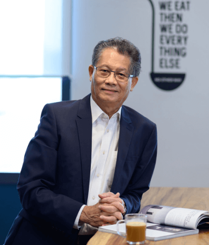 Empowering Sustainability with Sunview Solar Solutions