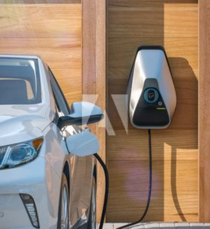 Sunview: Solar Residential