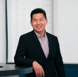 Empowering Sustainability with Sunview Solar Solutions