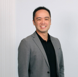 Empowering Sustainability with Sunview Solar Solutions