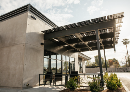 Sunview | Solar for Business Owner