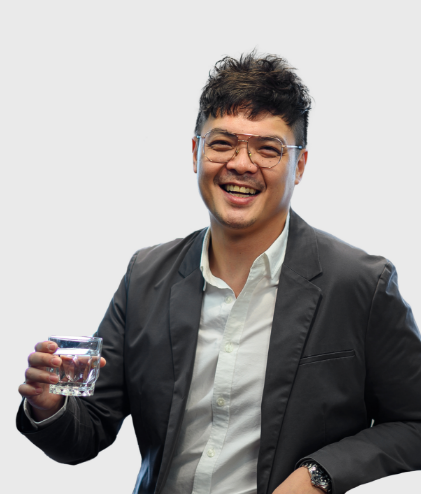 Empowering Sustainability with Sunview Solar Solutions